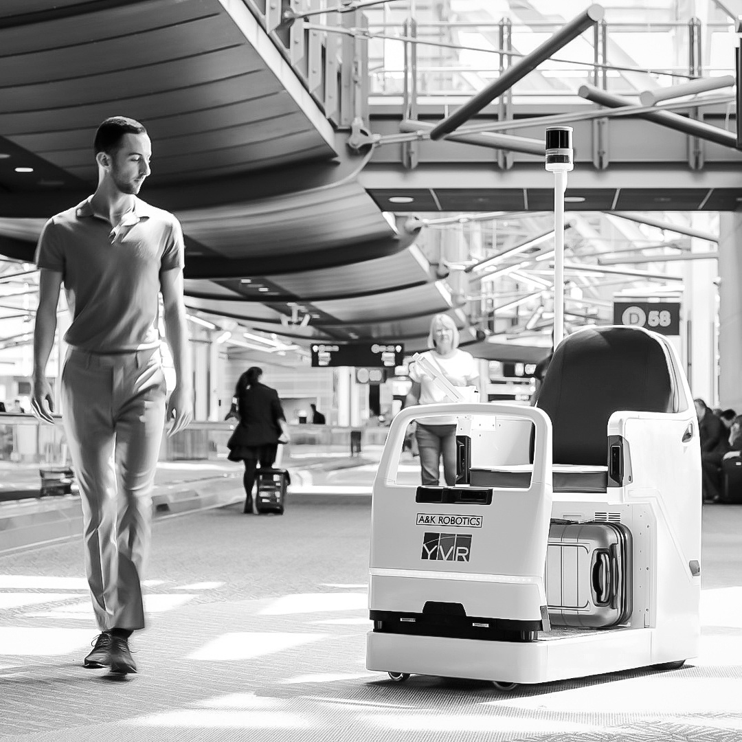 Integrated Marketplace | Innovate BC